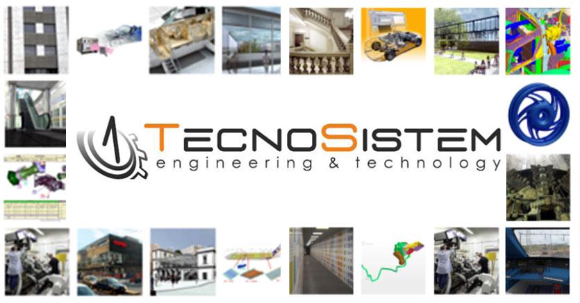 Tecnosistem brevetta il “salvaimpianti” in caso di calamità - Federdat